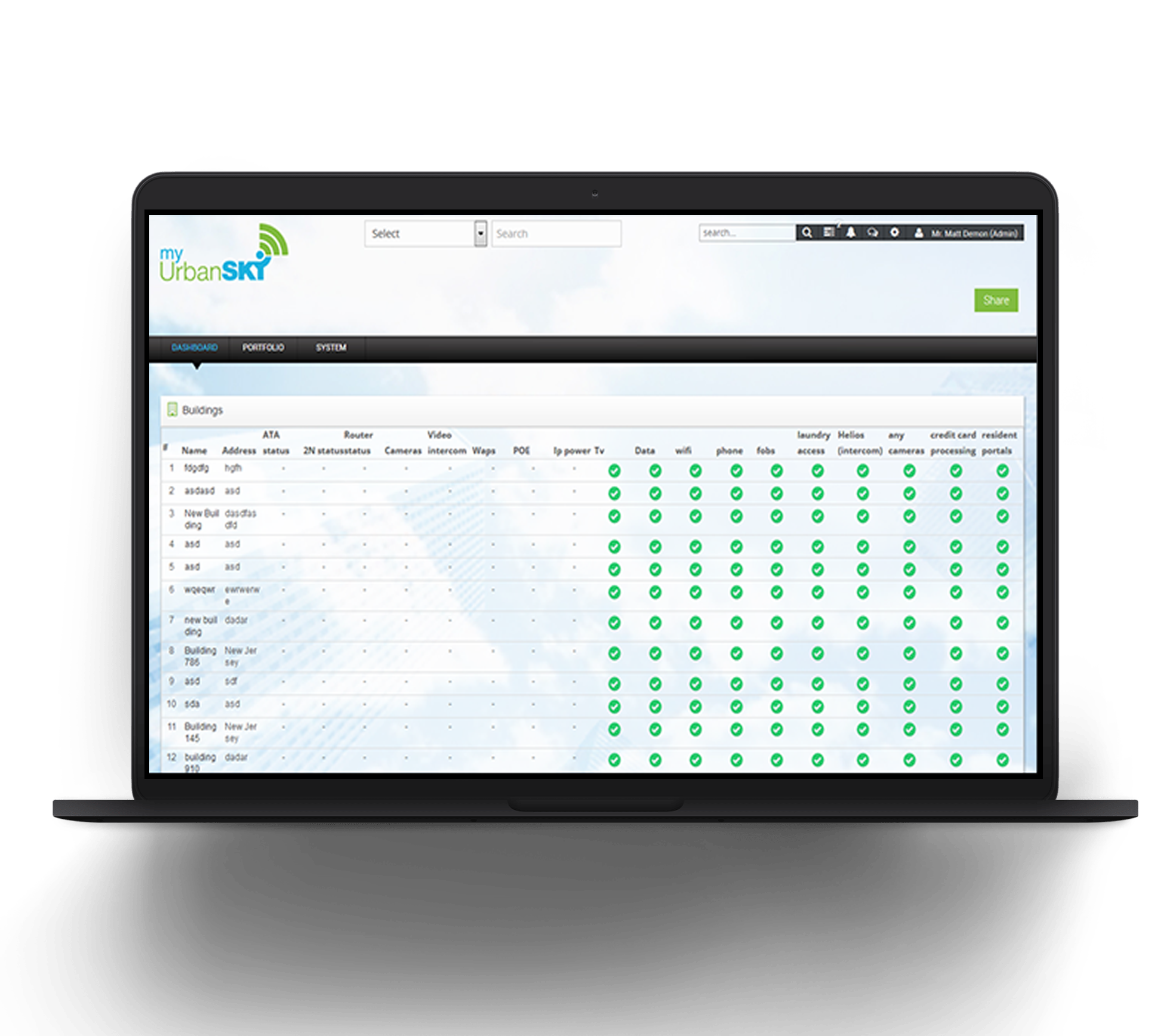 Hire CakePHP Developers, Hire Remote CakePHP Development Team Hire CakePHP Developers, Hire Remote CakePHP Development Team