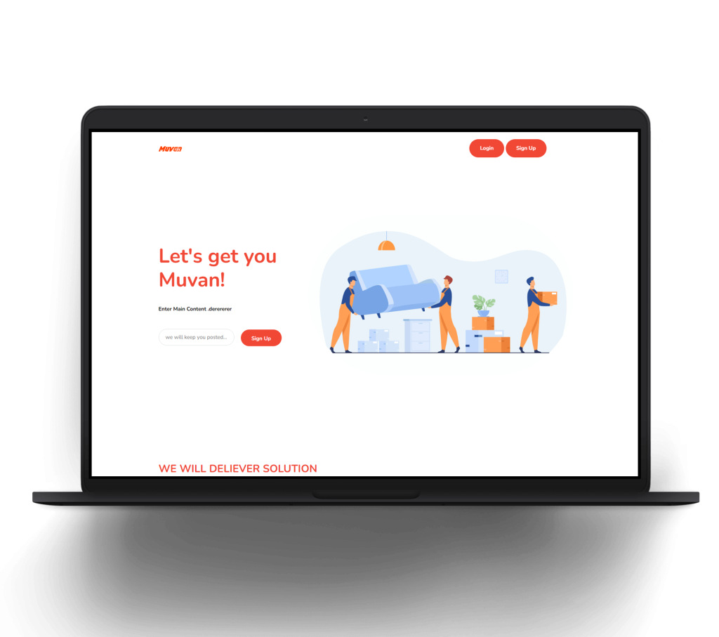 Best Vue Js Development Company Custom Vue Js Development Services
